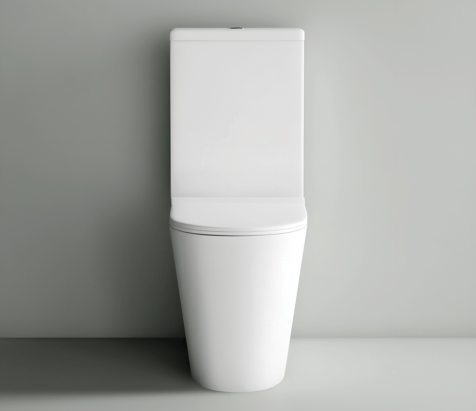 Studio Bagno | Redefining bathware